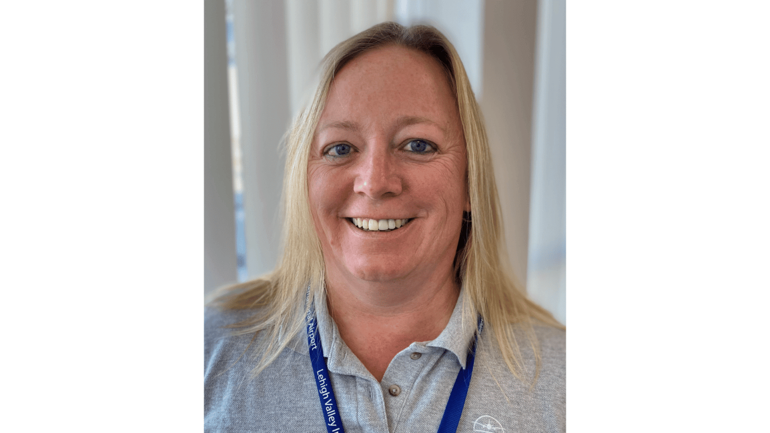 About Us | Lehigh Valley Aviation Services